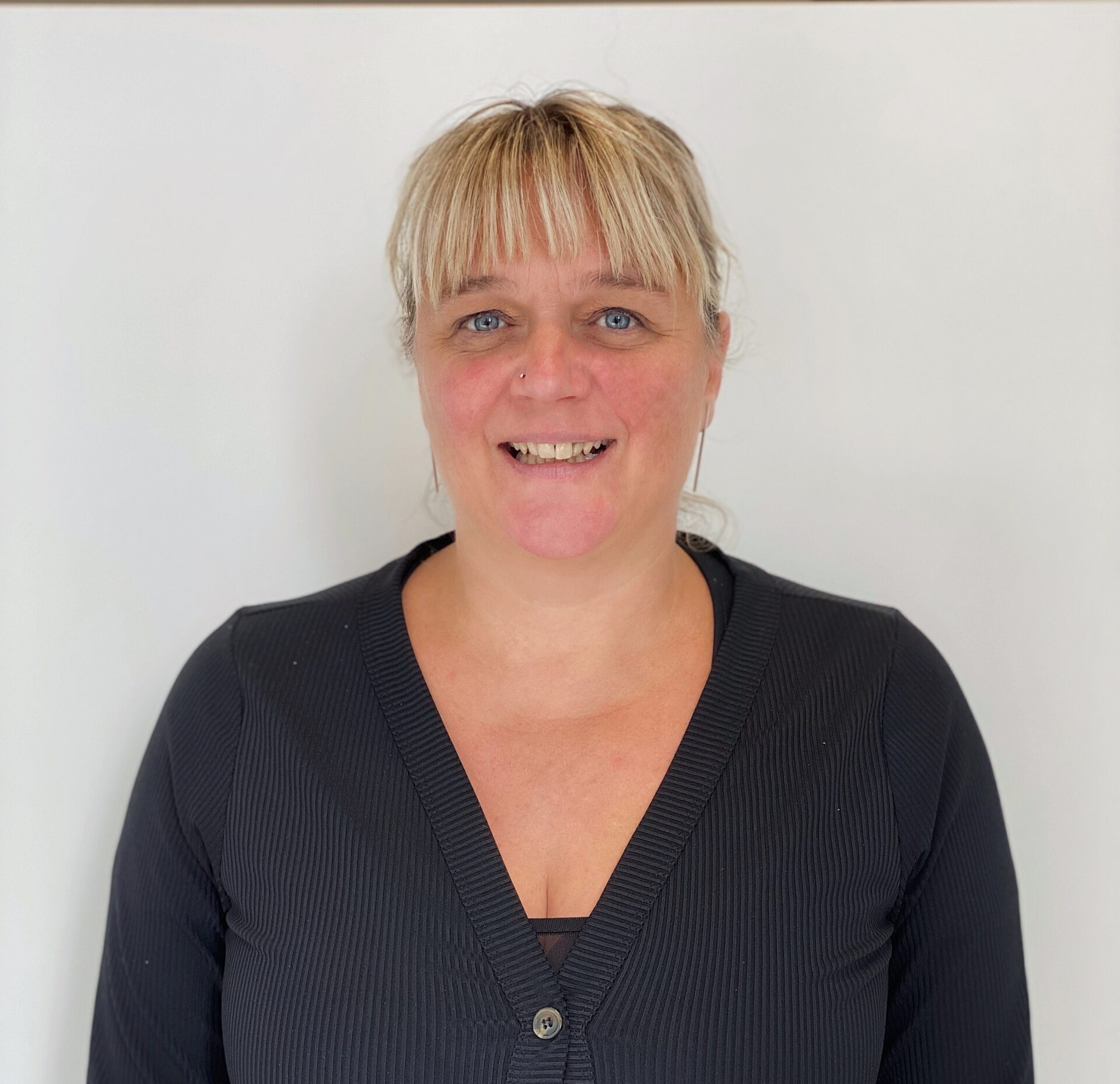 Over ons SVI – Ouders voor inclusie