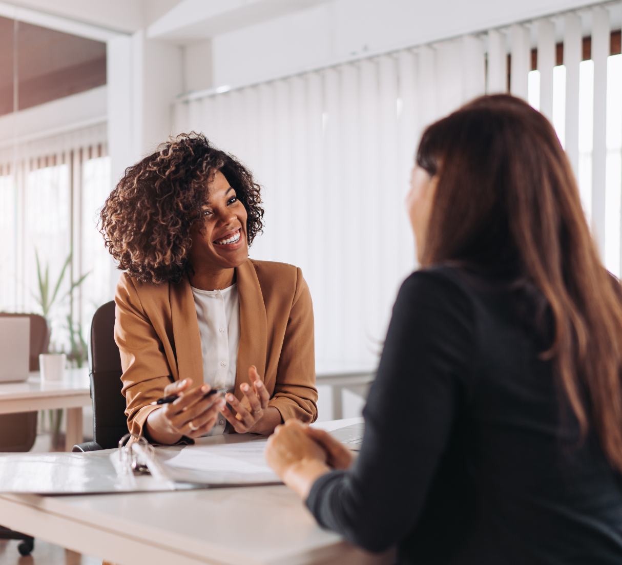 Opinie: De transitie naar een Decreet Leersteun: partnerschap met ...